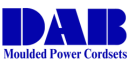 DAB Manufacturing | Excellence in Molded Power Cords & Precision ...